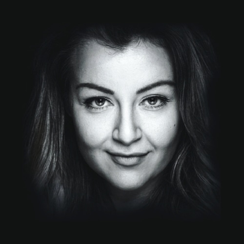 MANUELA "ELLA" BIBERT
